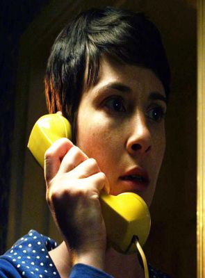 Laurel Vail - Beyazperde.com