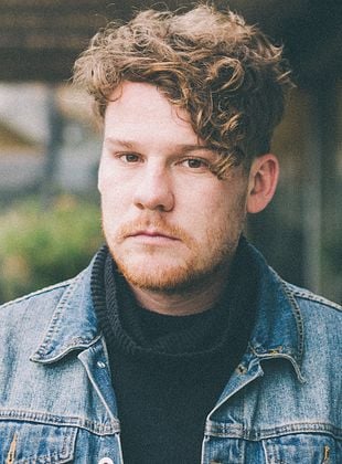 Christopher Murray - Beyazperde.com