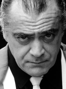 Rick Zingale - Beyazperde.com