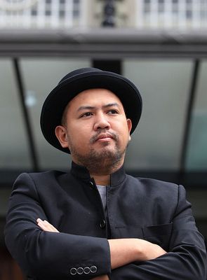 Khavn de La Cruz - Beyazperde.com