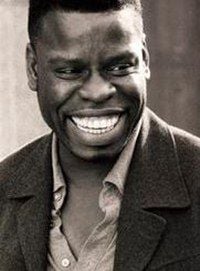 Femi Elufowoju Jr. - Beyazperde.com