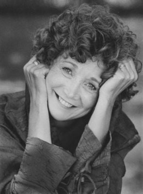 Lynne Griffin - Beyazperde.com