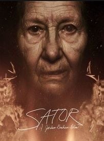 Sator - 2019 filmi - Beyazperde.com