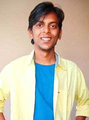 Ranjan Raj - Beyazperde.com