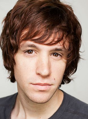 Tyler Forrest - Beyazperde.com