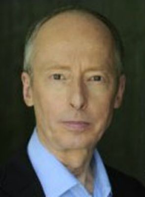 Chris Britton - Beyazperde.com