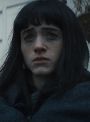 All Fun And Games - film 2023 - Beyazperde.com