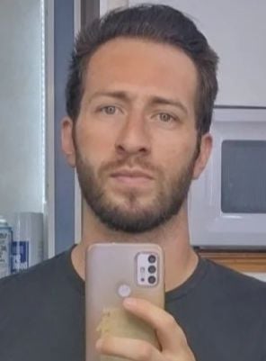 John Pollack - Beyazperde.com