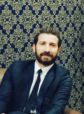 Yusuf Uyar - Beyazperde.com