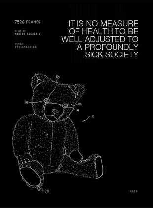 7596 Frames - Kısa film - Beyazperde.com