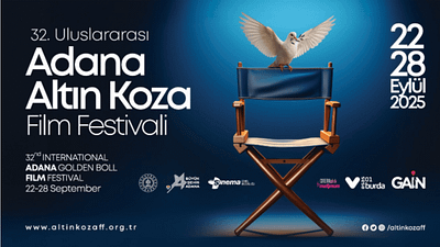 Tuzak - 2025 filmi - Beyazperde.com