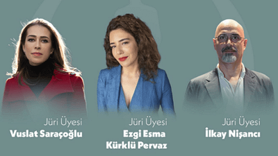 Kral Şakir: Mikrop Avcıları Cumburlop - 2023 filmi - Beyazperde.com