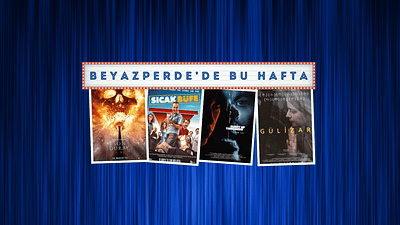Mutluluk Zamanı - 2017 filmi - Beyazperde.com