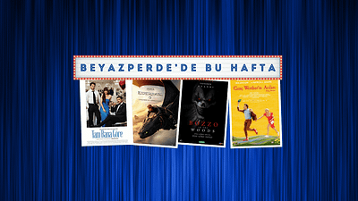 Kral Şakir: Mikrop Avcıları Cumburlop - 2023 filmi - Beyazperde.com