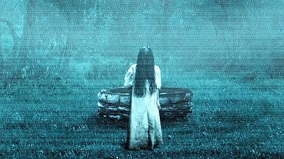 Karabasan - film 2014 - Beyazperde.com