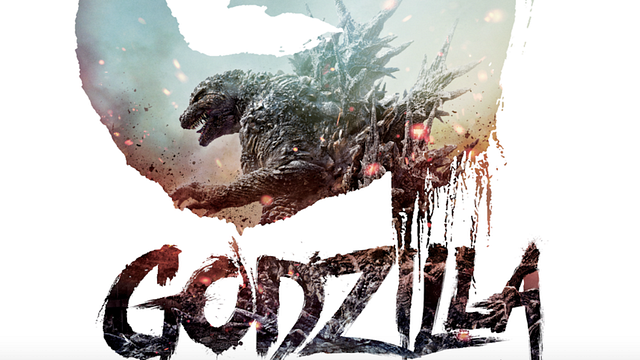 Godzilla: Minus One - film 2023 - Beyazperde.com