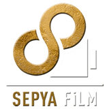 Sepya Film - Beyazperde.com