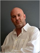 Atıl İnaç - Alchetron, The Free Social Encyclopedia