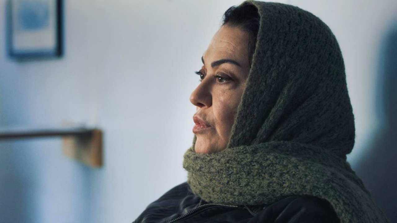 Suna filminin Beyazperde.com eleştirisi