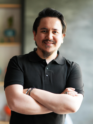 Mustafa Cihat Durmuş - Beyazperde.com