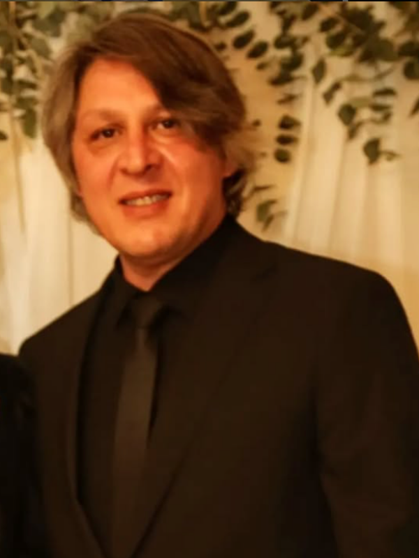 Eray Koçak - Beyazperde.com
