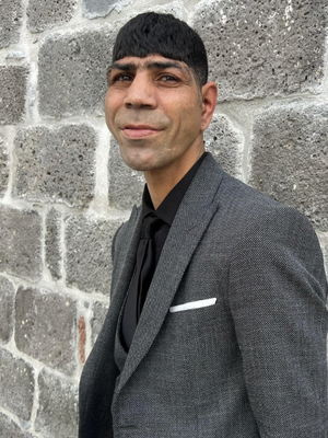 Hiko Baba - Beyazperde.com