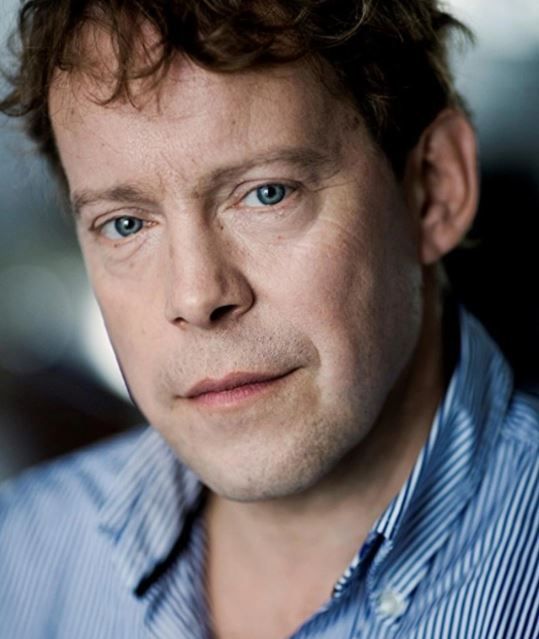 Soren Saetter-Lassen: filmografi - Beyazperde.com