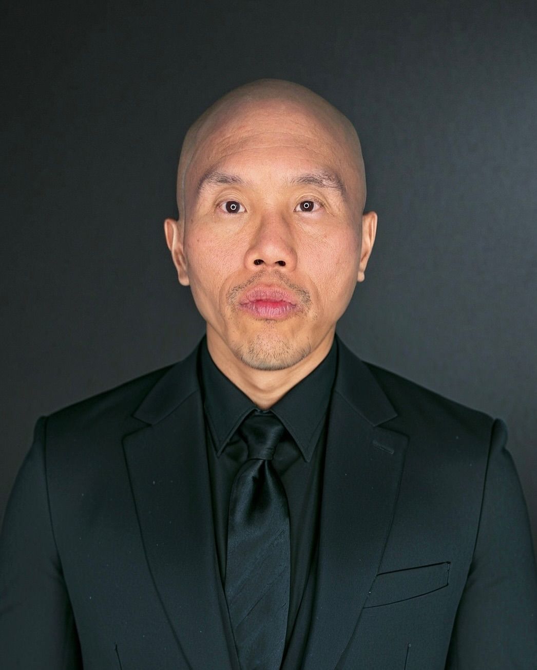 Paul Cheng - Beyazperde.com