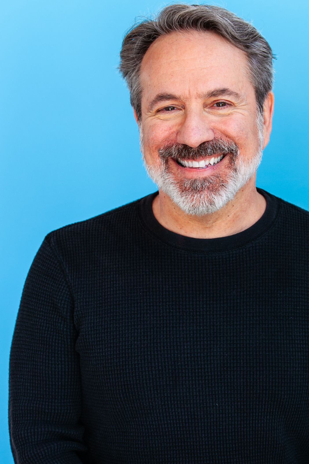 Dean Testerman - Beyazperde.com