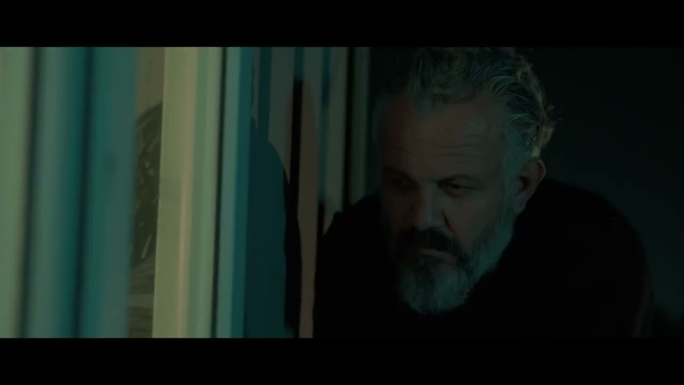 Ahbar Fragman - Beyazperde.com