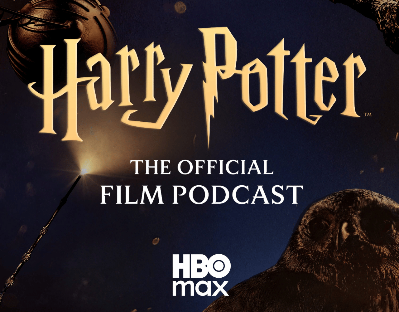 HBO Max’in Haziran Ayı Yayın Takvimi Belli Oldu! - Haberler ...