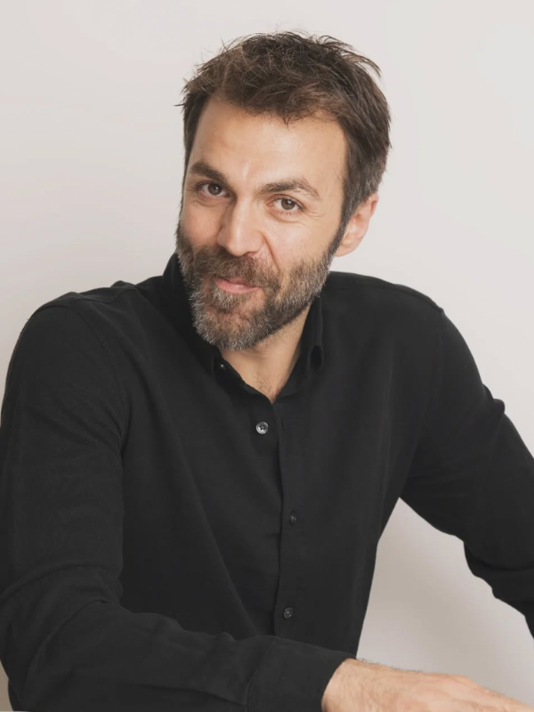 Aziz Caner İnan - Beyazperde.com
