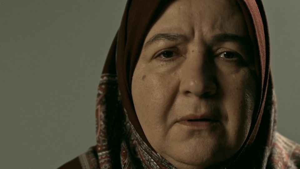 Bi Umut resimleri - Fotoğraf 28 - Beyazperde.com