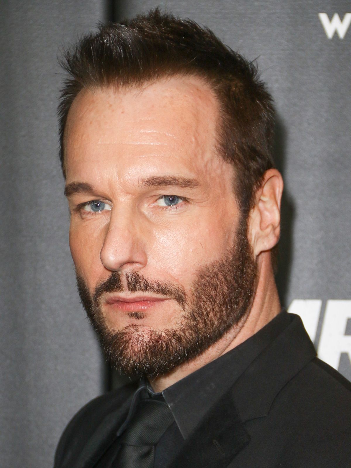 Michael Eklund - Beyazperde.com