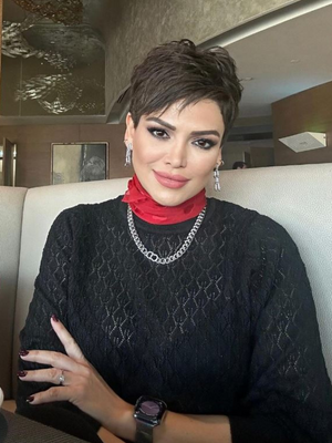 Didem Taslan - Beyazperde.com