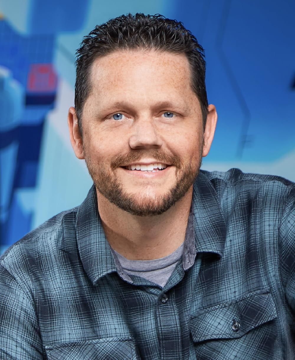 Jason Hand - Beyazperde.com