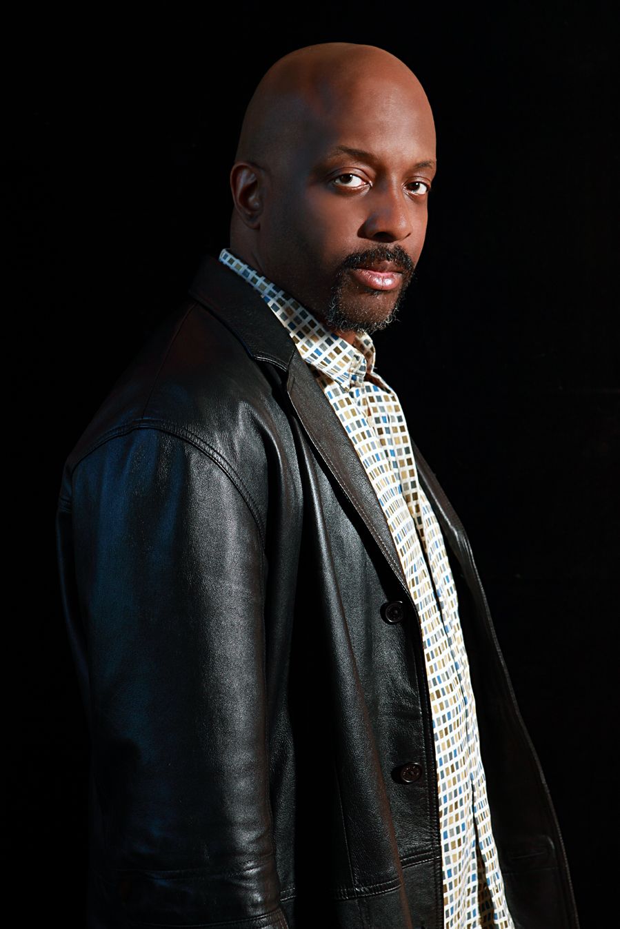 Joseph Daly - Beyazperde.com