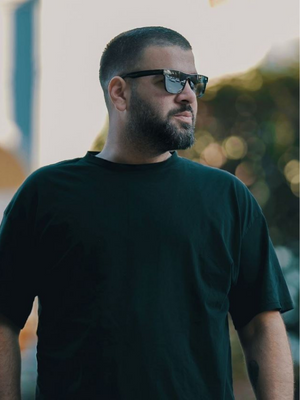 Alp Can Yolyapan - Beyazperde.com