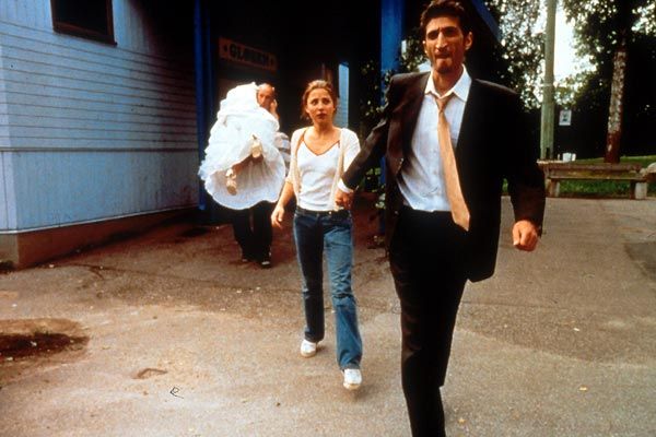 Baba resimleri - Fotoğraf 3 - Beyazperde.com