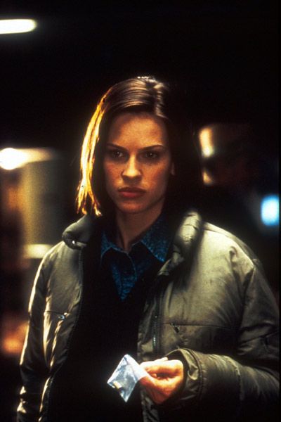 Insomnia resimleri - Fotoğraf 8 - Beyazperde.com