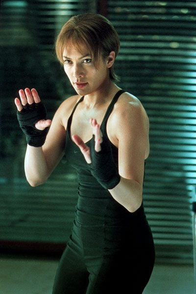 Yeter resimleri - Fotoğraf 9 - Beyazperde.com