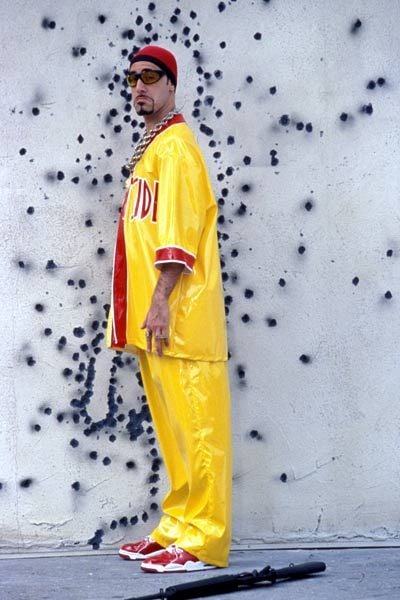 Ali G Indahouse resimleri - Fotoğraf 9 - Beyazperde.com