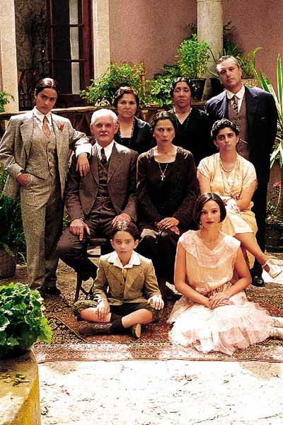 Frida resimleri - Fotoğraf 7 - Beyazperde.com