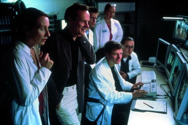 Deney resimleri - Fotoğraf 4 - Beyazperde.com