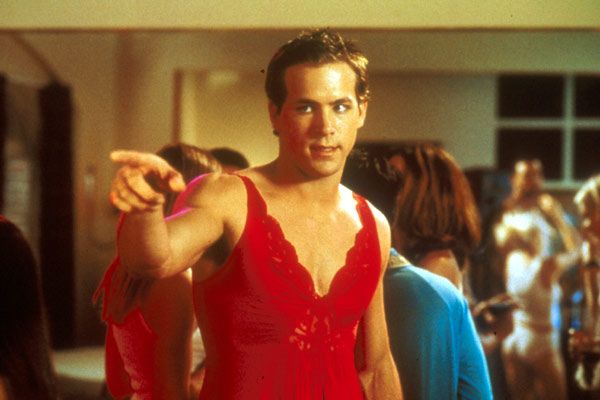 Van Wilder resimleri - Fotoğraf 8 - Beyazperde.com