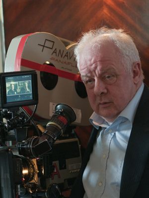 Jim Sheridan - Beyazperde.com
