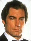 Timothy Dalton - Beyazperde.com
