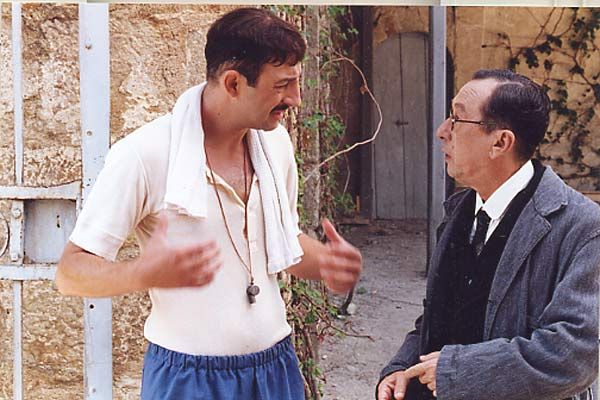 Koro resimleri - Fotoğraf 7 - Beyazperde.com