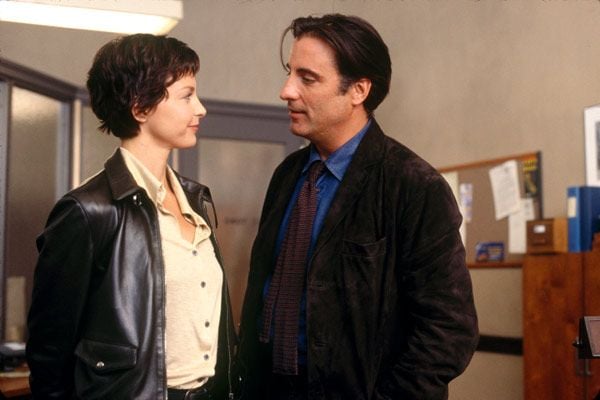 Girdap resimleri - Fotoğraf 8 - Beyazperde.com