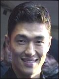 Rick Yune - Beyazperde.com